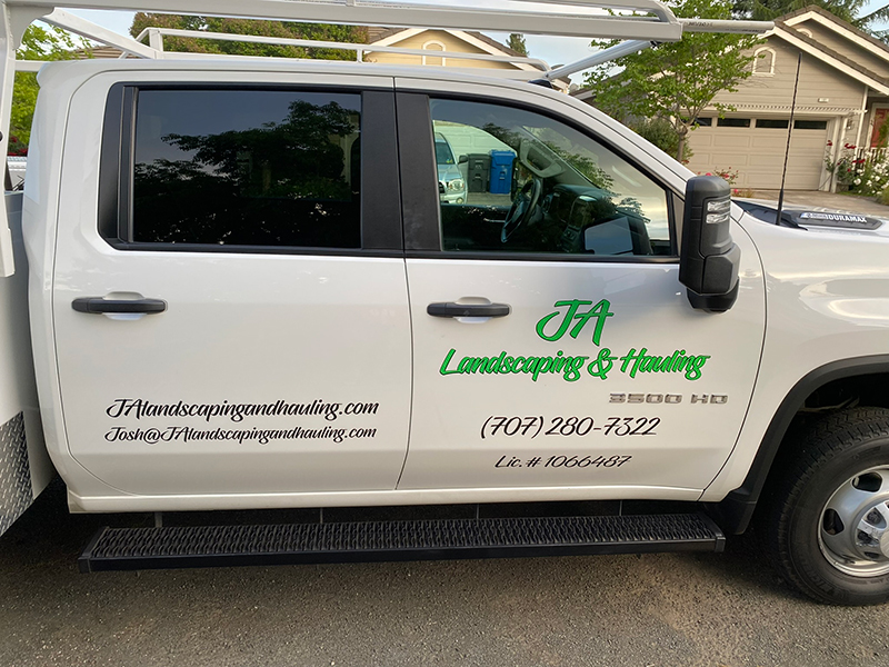 Metallic Religious Car & Truck Decals/Stickers Small Metal Rip Open ...